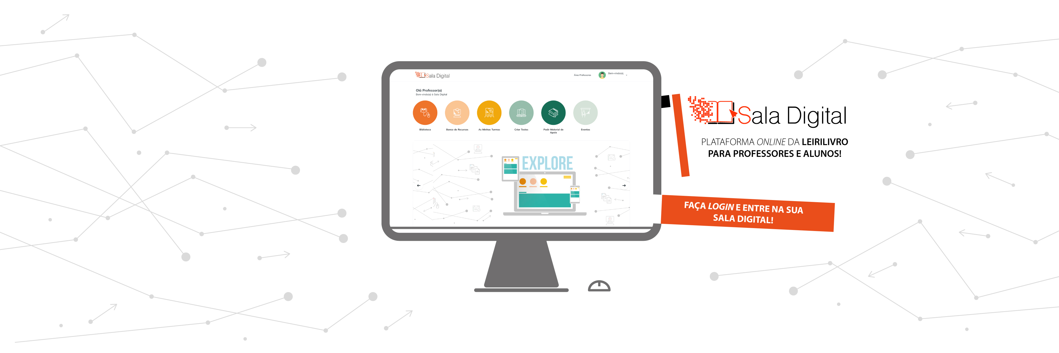 Leirilivro Livros Escolares